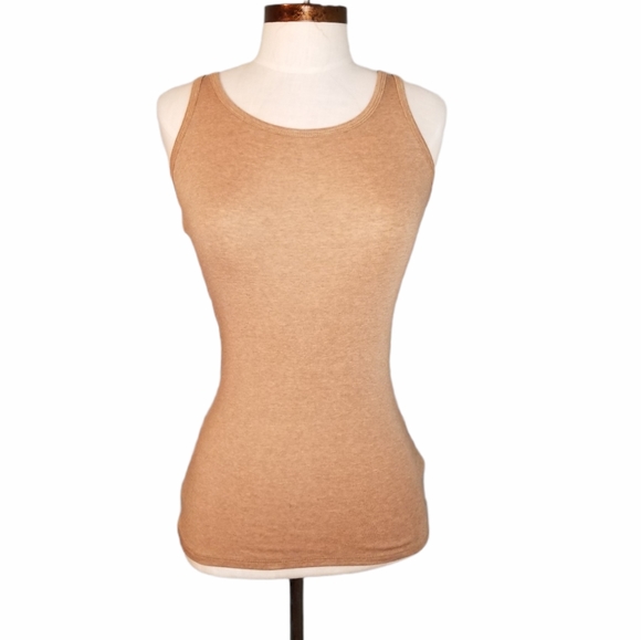 Merona | Tops | 3 For 5 Merona Tank | Poshmark